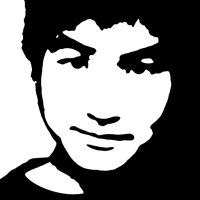 Calculate the Expectation of Discrete Uniform Distribution – Xilin Sun